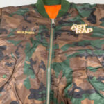 Home - The Art Of Rap™